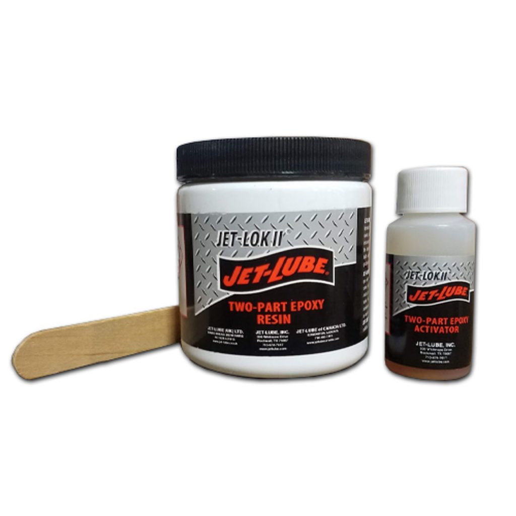 World Gate General Trading