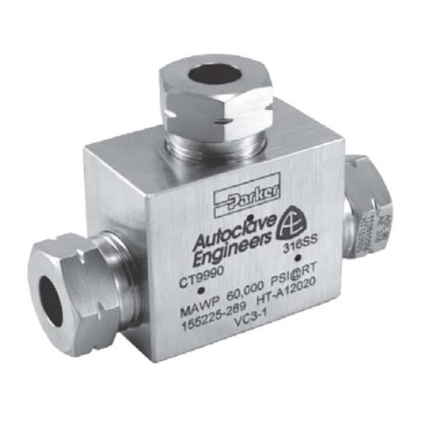 World Gate General Trading