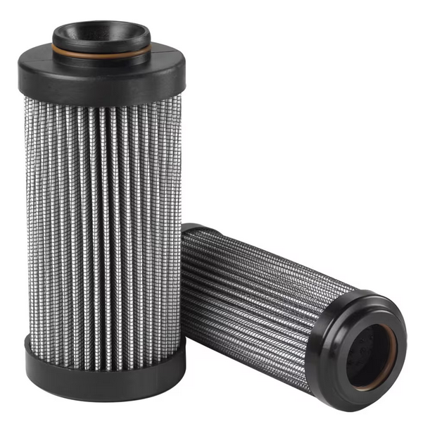 World Gate General Trading